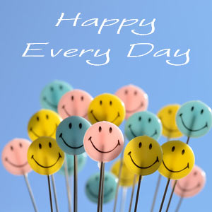 Happy Royalty Free Music - Upbeat and Energetic Background Music