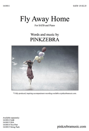 Beautiful and Inspiring Choir Songs | Pinkzebra Music